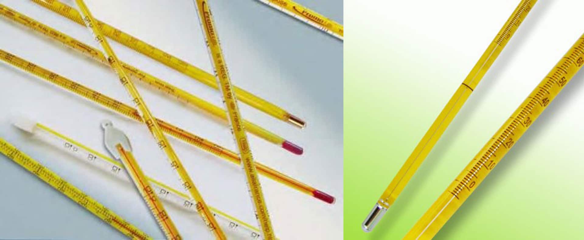 General Equipment – ATTGroup