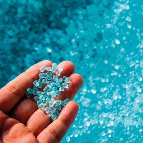 Polymer – ATTGroup